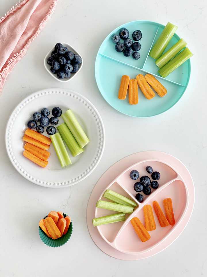 Math Activities For Preschoolers At Home - Charisse Yu