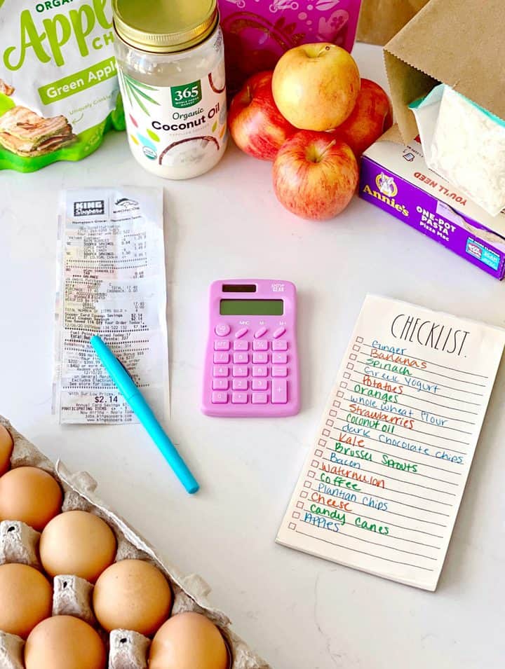 Math Activities For Preschoolers At Home - Charisse Yu