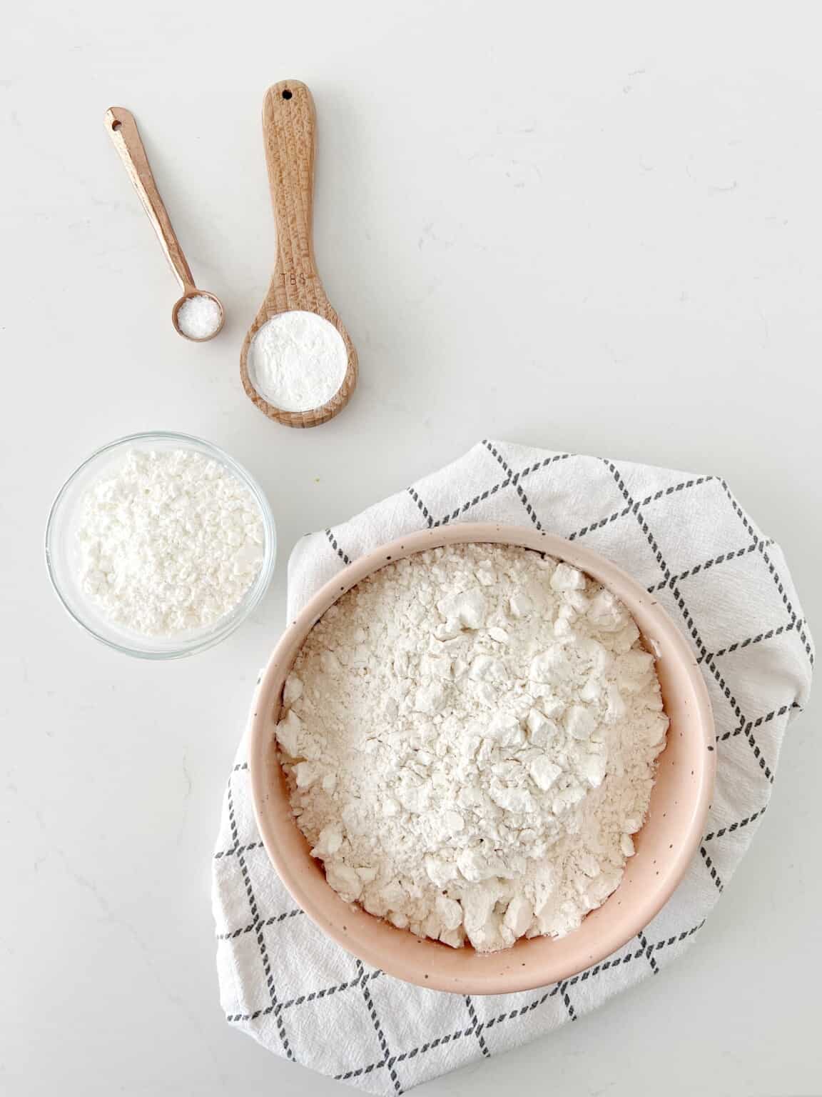 Ube Cake Recipe - Charisse Yu