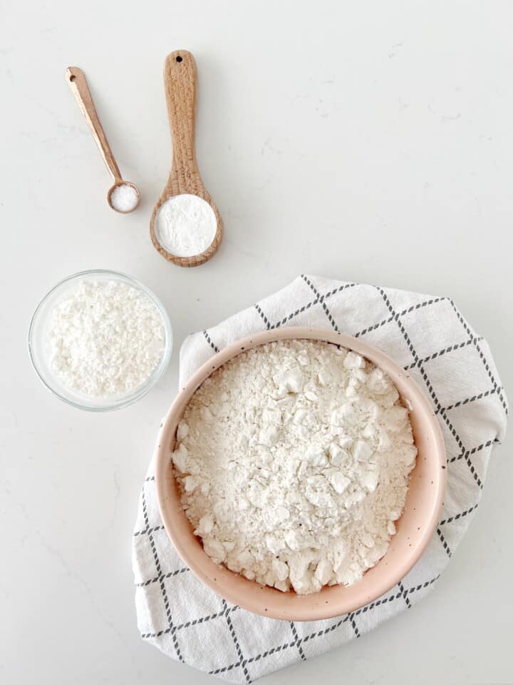 Ube Cake Recipe - Charisse Yu